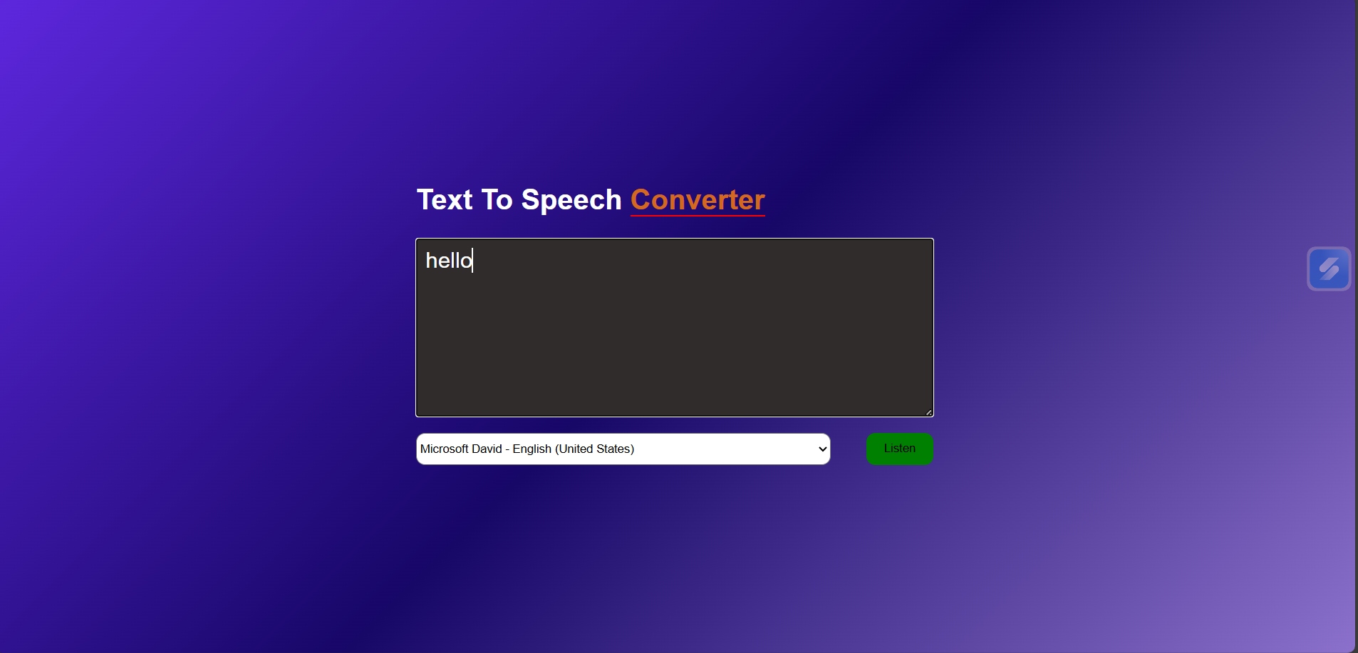 Ayush Uttam | Full-Stack Web Developer